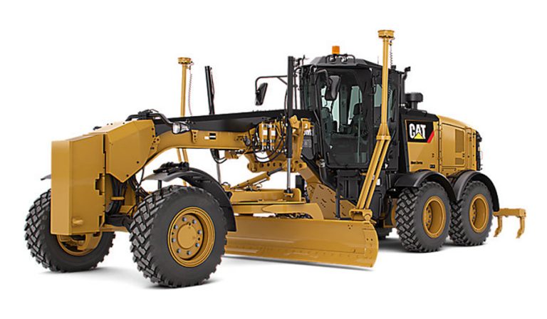 ENGINS LOURDS - Prompt Logistics