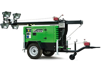 PROMPT LOGISTICS - Vente et location de véhicules et d'engins lourds