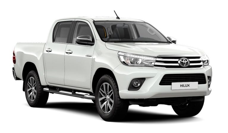 PROMPT LOGISTICS - Vente et location de véhicules et d'engins lourds