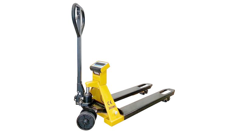 PROMPT LOGISTICS - Vente et location de véhicules et d'engins lourds